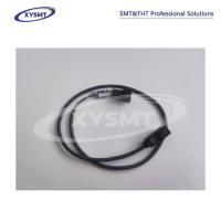 China KGA-M260B-00X KGA-M260B-10X SENSOR OT.E2S-W22B FOR YAMAHA YV100X YV100XG YV88XG YV88X machine spare part for sale