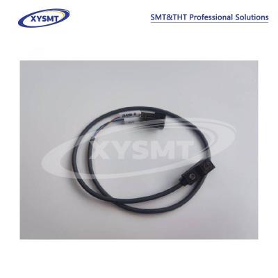 China KGA-M260B-00X KGA-M260B-10X SENSOR OT.E2S-W22B FOR YAMAHA YV100X YV100XG YV88XG YV88X machine spare part for sale