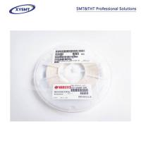China KGA-M880C-10 KGA-M880C104 REEL CERAMTC 1005 YAMAHA machine spare part for sale