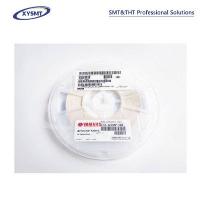China KGA-M880C-10 KGA-M880C104 REEL CERAMTC 1005 YAMAHA machine spare part for sale