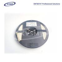 China KGA-M880C-20X REEL CEARAMIC 2012 DUMMY CHIP 2012 FOR YAMAHA ADJUST TOOL KIT XG machine spare part for sale