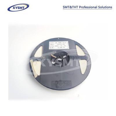 China KGA-M880C-20X REEL CEARAMIC 2012 DUMMY CHIP 2012 FOR YAMAHA ADJUST TOOL KIT XG machine spare part for sale
