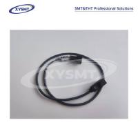 China KGA-M912GA-00X SENSOR,ORG.E2S-W22 FOR YAMAHA YV100X YV100XG YV88XG YV88X machine spare part for sale