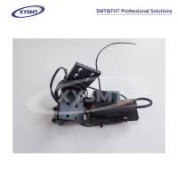 China KGA-M3455-11X SENSOR ASSY Feeder Holder 20 FOR YAMAHA YV100XGP YV100XG YG200 machine spare part for sale