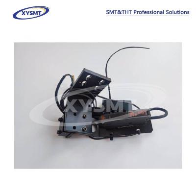 China KGA-M3455-11X SENSOR ASSY Feeder Holder 20 FOR YAMAHA YV100XGP YV100XG YG200 machine spare part for sale
