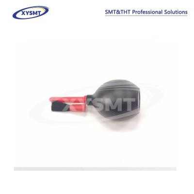 China KGA-M3803-001 KGA-M3803-00X BLOWER FOR YAMAHA CAMERA CLEAN machine spare part for sale