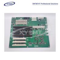 China KGA-M4510-00X KGA-M4510-004 MOTHER BOARD ASSY FOR YAMAHA YV100XG YV88XG YV180XG machine spare part for sale