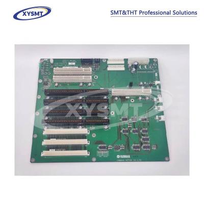 China KGA-M4510-00X KGA-M4510-004 MOTHER BOARD ASSY FOR YAMAHA YV100XG YV88XG YV180XG machine spare part for sale