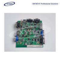 China KGA-M4772-023 SWITCHER BOARD ASSY FOR YAMAHA YV100XG YG200 YG200 YV180XG YV100XTG machine spare part for sale