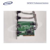 China KGA-M6590-00X KGA-M6590-000 E.COM ASSY FOR YAMAHA YG200 YG100 machine spare part for sale