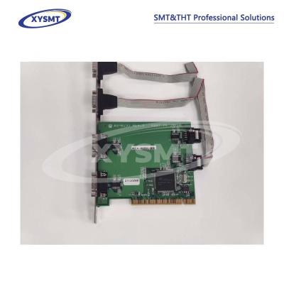 China KGA-M6590-00X KGA-M6590-000 E.COM ASSY FOR YAMAHA YG200 YG100 machine spare part for sale