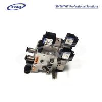 China KGA-M7110-00X KV7-M7110-00X EJCETOR  ASSY FOR YAMAHA YV88X YV88XG machine spare part for sale
