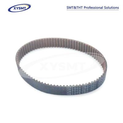 China KGA-M7176-00X KGA-M7176-001 BELT, N AXIS UNITTA 164-2GT-10 FOR YAMAHA YV88XG machine spare part for sale