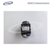 China KGA-M7210-01X KV7-M7211-00X CCD CAMERA FOR YAMAHA YG200 YV100XG YV88XG YV180XG YV100XTG machine spare part for sale