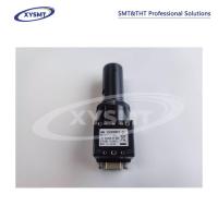 China KGA-M7210-01X KV7-M7211-00X CCD CAMERA FOR YAMAHA YG200 YV100XG YV88XG YV180XG YV100XTG machine spare part for sale
