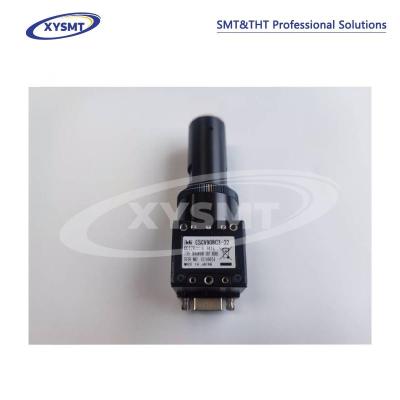 China KGA-M7210-01X KV7-M7211-00X CCD CAMERA FOR YAMAHA YG200 YV100XG YV88XG YV180XG YV100XTG machine spare part for sale