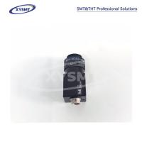 China KGA-M7214-420 KGA-M721442000 KGA-M7214-42X CS8620i-03 SINGE CAMERA FOR YAMAHA YV100XG YV88XG machine spare part for sale