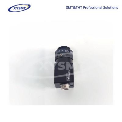 China KGA-M7214-420 KGA-M721442000 KGA-M7214-42X CS8620i-03 SINGE CAMERA FOR YAMAHA YV100XG YV88XG machine spare part for sale