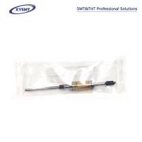 China KGB-M71S0-50X STD.SHAFT1,SPAR FOR YAMAHA YV100Xg YV180XG machine spare part for sale