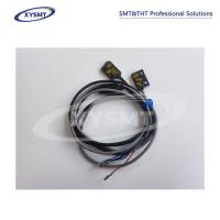 China KGB-M653A-00X KGB-M653A-02X SENSOR HEAD ASSY FOR YAMAHA YV100XG YV180XG machine spare part for sale