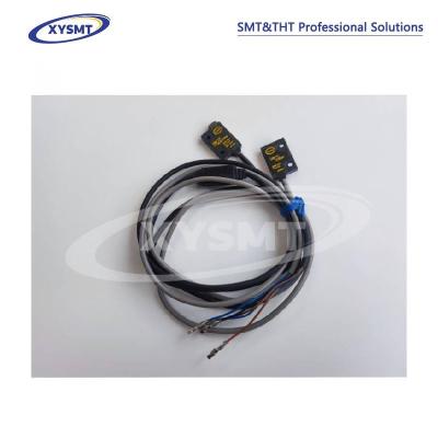 China KGB-M653A-00X KGB-M653A-02X SENSOR HEAD ASSY FOR YAMAHA YV100XG YV180XG machine spare part for sale