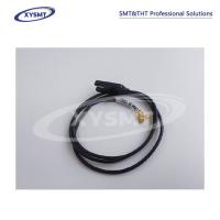 China KGB-M653F-10X R.ORG SENSOR FOR YAMAHA YV100XG YV180XG YV100XTG machine spare part for sale