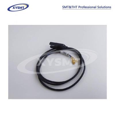 China KGB-M653F-10X R.ORG SENSOR FOR YAMAHA YV100XG YV180XG YV100XTG machine spare part for sale