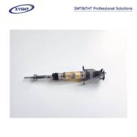 China KGB-M711S-A0X KGB-M711S-B0X FNC SHAFT,SPARE FOR YAMAHA YV100XG YV180XG YV100XTG machine spare part for sale