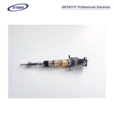 China KGB-M711S-A0X KGB-M711S-B0X FNC SHAFT,SPARE FOR YAMAHA YV100XG YV180XG YV100XTG machine spare part for sale