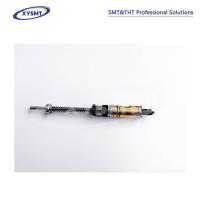China KGB-M712S-A0X KGB-M713S-A0X STD.SHAFT1,SPARE FOR YAMAHA YV100XG YV180XG YV100XTG machine spare part for sale