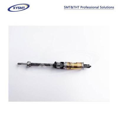 China KGB-M712S-A0X KGB-M713S-A0X STD.SHAFT1,SPARE FOR YAMAHA YV100XG YV180XG YV100XTG machine spare part for sale