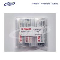 China KGB-M715H-000 MAINTE PARTS SET FOR YAMAHA FNC SHAFT YV100XG YV100XTG YV180XG YV100X machine spare part for sale