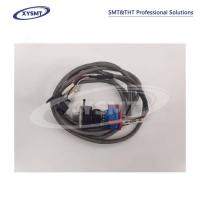 China KGB-M3992-100 KGB-M3992-00X SWITCH,SELECT SB21 20 RIGHT FOR YAMAHA YV100XG FEEDER TROLLEYS machine spare part for sale
