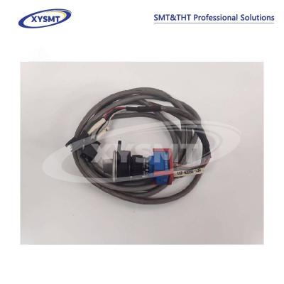 China KGB-M3992-100 KGB-M3992-00X SWITCH,SELECT SB21 20 RIGHT FOR YAMAHA YV100XG FEEDER TROLLEYS machine spare part for sale