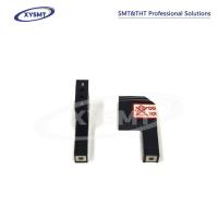 China KGB-M7133-A0X 9965-000-09053 Marker Pin FOR YAMAHA YV88XG machine spare part for sale