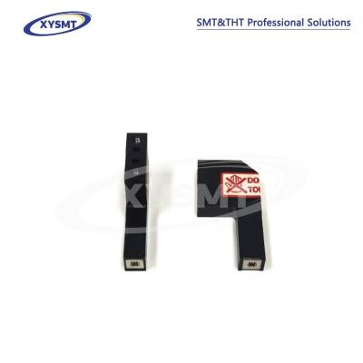 China KGB-M7133-A0X 9965-000-09053 Marker Pin FOR YAMAHA YV88XG machine spare part for sale