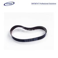 China KGB-M7137-00X BELT,R MOTOR UNITTA 240-2GT-10 FOR YAMAHA YV100XG YV180XG machine spare part for sale