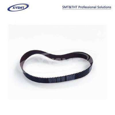 China KGB-M7137-00X BELT,R MOTOR UNITTA 240-2GT-10 FOR YAMAHA YV100XG YV180XG machine spare part for sale