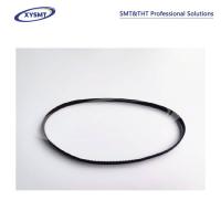 China KGB-M7181-00X R AXIS BELT 360-1.5GT-5 FOR YAMAHA YV100XG YV100X machine spare part for sale