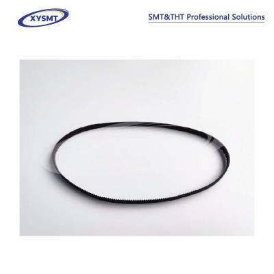 China KGB-M7181-00X R AXIS BELT 360-1.5GT-5 FOR YAMAHA YV100XG YV100X machine spare part for sale