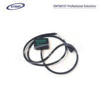 China KGD-M655F-10X  DZ-7232D-PN1 SENSOR TAKEX FOR YAMAHA YV180XG YV100XTG machine spare part for sale