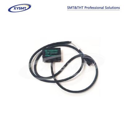 China KGD-M655F-10X  DZ-7232D-PN1 SENSOR TAKEX FOR YAMAHA YV180XG YV100XTG machine spare part for sale