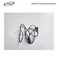 China KGF-M179M-A0X SNESOR SHUTTER ASSY FOR YAMAHA PRINTER machine spare part for sale
