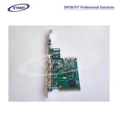 China KGJ-M441H-031 KGJ-M441H-030 VISION BOARD ASSY FOR YAMAHA YG200 YG100 YGP YVP-XG YG200L MG2 machine spare part for sale