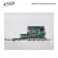 China KGJ-M441H-40X VISION BOARD ASSY FOR YAMAHA YG88 YG100 MG-1 MG-8 YHP02 I-CUBEII machine spare part for sale