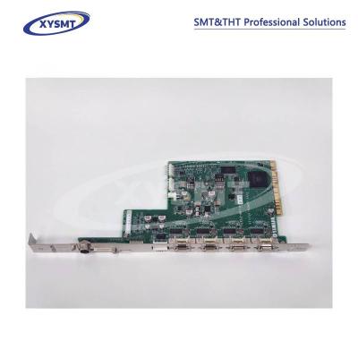 China KGJ-M441H-40X VISION BOARD ASSY FOR YAMAHA YG88 YG100 MG-1 MG-8 YHP02 I-CUBEII machine spare part for sale