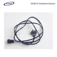 China KGJ-M653A-A0X SENSOR,X-ORG.ASSY FOR YAMAHA YVP-XG PRINTER machine spare part for sale