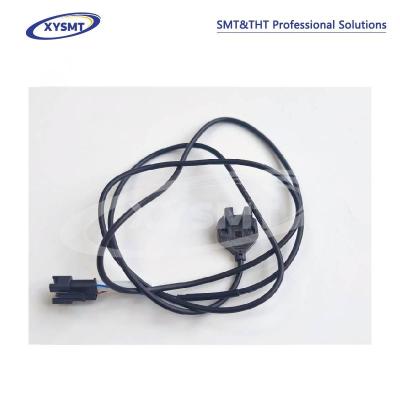 China KGJ-M653A-A0X SENSOR,X-ORG.ASSY FOR YAMAHA YVP-XG PRINTER machine spare part for sale