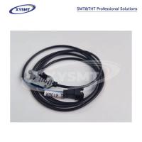 China KGJ-M653E-00X SENSOR,C ASSY FOR YAMAHA PRINTER machine spare part for sale