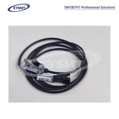 China KGJ-M653E-00X SENSOR,C ASSY FOR YAMAHA PRINTER machine spare part for sale
